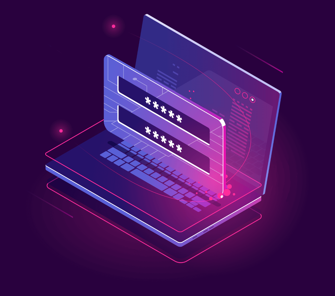 Primer CTF Interuniversitario